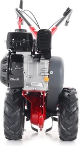 Kultivátor EUROSYSTEMS RTT2 Loncin OHV 182