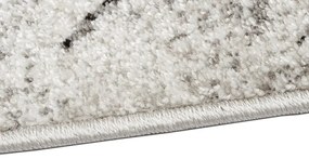 UNICORN CARPETS Kusový koberec PHOENIX 3028 - 0244 ROZMĚR: 80x150 cm