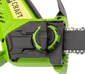 Procraft PKA30