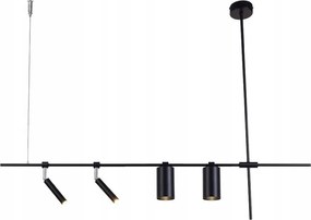 Závěsné svítidlo Namasu 7926 Antigo