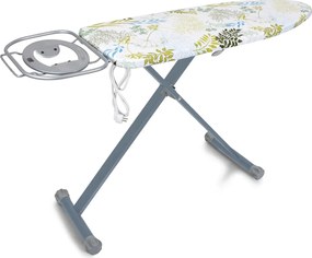 Lamart LT8001 125X45 VALERIA