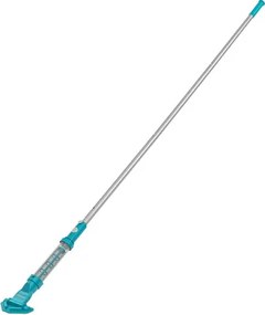 Vysavač dna bazénu - BESTWAY 58771