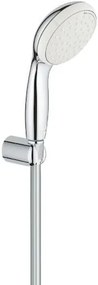 Vanový set Grohe New Tempesta Classic chrom 27799001