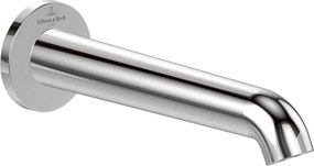 Villeroy & Boch Skyla - Vanová vpusť, chrom TVT11600100061