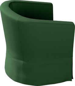 Potah na křeslo IKEA Ektorp Tullsta