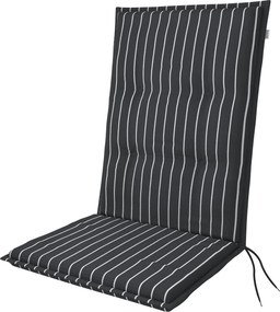 Doppler LIVING 6910 - střední polstr na křeslo