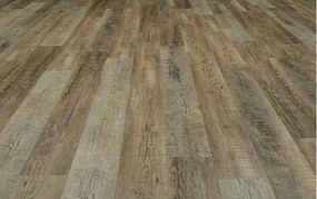 HANFLOR Vinylová podlaha LVT DRYBACK FLOOR - HIF 23313