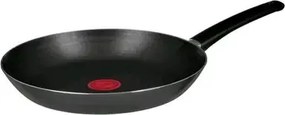 Tefal Simplicity B5820602 Pánev 28cm