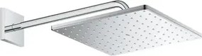 Grohe Rainshower - Hlavová sprcha 310 Mono Cube | 1 proud | sprchové r