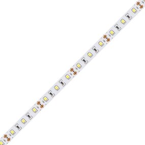LED pásek McLED 12V studená bílá CRI90 š=10mm IP20 14,4W/m 60LED/m SMD2835 ML-121.702.60.2