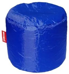 BeanBag Sedací vak roller dark blue