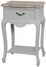 Livin Hill Noční stolek Catania CAT019
