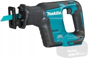 Makita DJR188Z aku pila ocaska 18V Lxt bez baterie