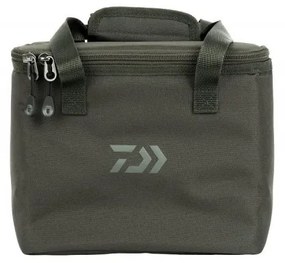 Daiwa pouzdro infinity system large accessory cool pouch