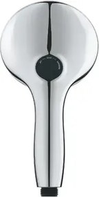 Grohe Vitalio Start - Sprchová hlavice | 3 proudy | chrom