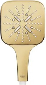 Grohe Rainshower SmartActive Cube - Sprchová hlavice 130 95 l/ min | 3