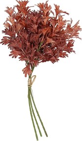 Filoedronova větvička 40 cm