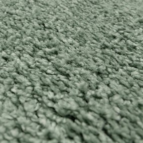 Tribeca Design Kusový koberec Cocoo Sage Rozměry: 200x290 cm