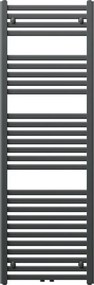 Mexen Hades, topné těleso 1500x500 mm, 693 W, antracitová, W104-1500-500-00-66