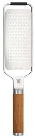 FISKARS - Struhadlo hrubé 1065244