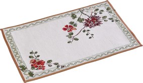 Villeroy&Boch Villeroy & Boch Table Decoration Gobelin Platzset Artesano 490 x 325 x 2 mm