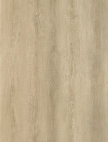 Vinylová podlaha ECO 30 074 Sawcut Oak Natural, 1219,2 x 185 mm, Oneflor
