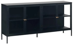 Designová komoda Joey - 4 dveřová