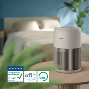 Philips PureProtect Mini 900 Series Čistička vzduchu AC0921/14
