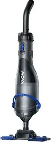 MOVA V10 Akumulátorový vysavač na bazény