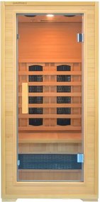 Marimex | Infrasauna Marimex SMART 1000 M | 11105661