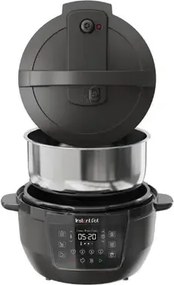 Instant Pot Classic XL / Zavařovací hrnec / 7.1 L