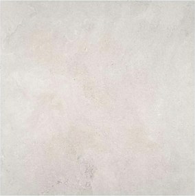 EBS Portlandstone - Dlažba 60x60 cm, matná blanco PRTLS60BL