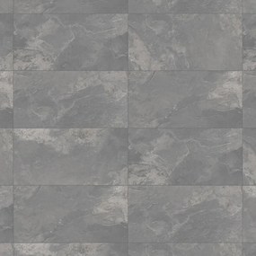 Mexen Rafael Šedý glazovaný rekt. G1, dlaždice podlahová a nástěnná 120 x 60 cm, matná - TL324-120-060-00