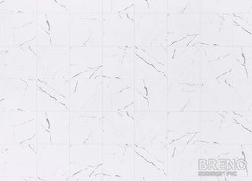 Breno PVC CALLISTO Venato S06, šíře 300 cm