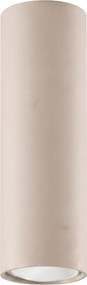 Sollux Lighting Stropní svítidlo LAGOS 20 taupe