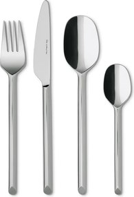 Villeroy&Boch Villeroy & Boch Like příbor sada, 16pcs