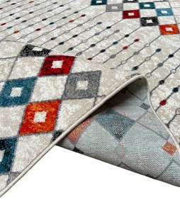 Kusový koberec Kolibri 11808-124 - 80 x 150