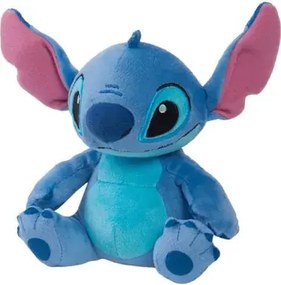 Orbico Stitch Interaktivní plyšák 15 cm / od 2 let