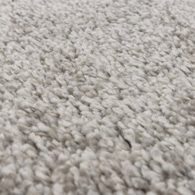 Tribeca Design Kusový koberec Cocoo Silver Rozměry: 160x230 cm