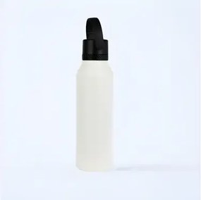 Runbott Mii cream / Termoláhev / 600 ml / nerezová ocel