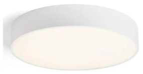 RED | RED - Design Rendl - R13332 - LED Stropní svítidlo MEZZO LED/60W/230V bílá | W2457