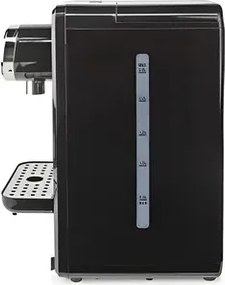 Melissa Dávkovač horké vody / Dávkovač horké vody / 2,5 l / ohřev do 1
