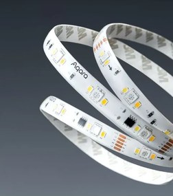AQARA LED Strip T1 RGB