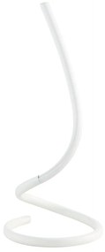 Eglo | Eglo 32937 - LED Stolní lampa HARMONIE LED/4W/230V | EG32937