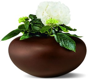 Váza ORGANIC - Philippi