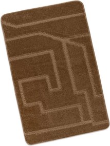 Bellatex STANDARD 60x100 cm Béžová 60x100 cm