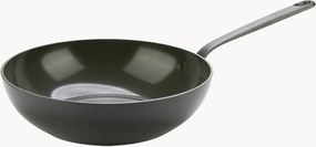 Wok Craft