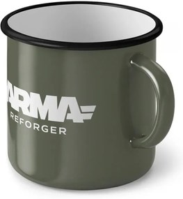 Arma reforger - hrnek