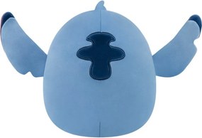 Plyšová hračka Disney Stitch – SQUISHMALLOWS