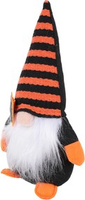 Sinsay - Halloweenská dekorace - vícebarevná